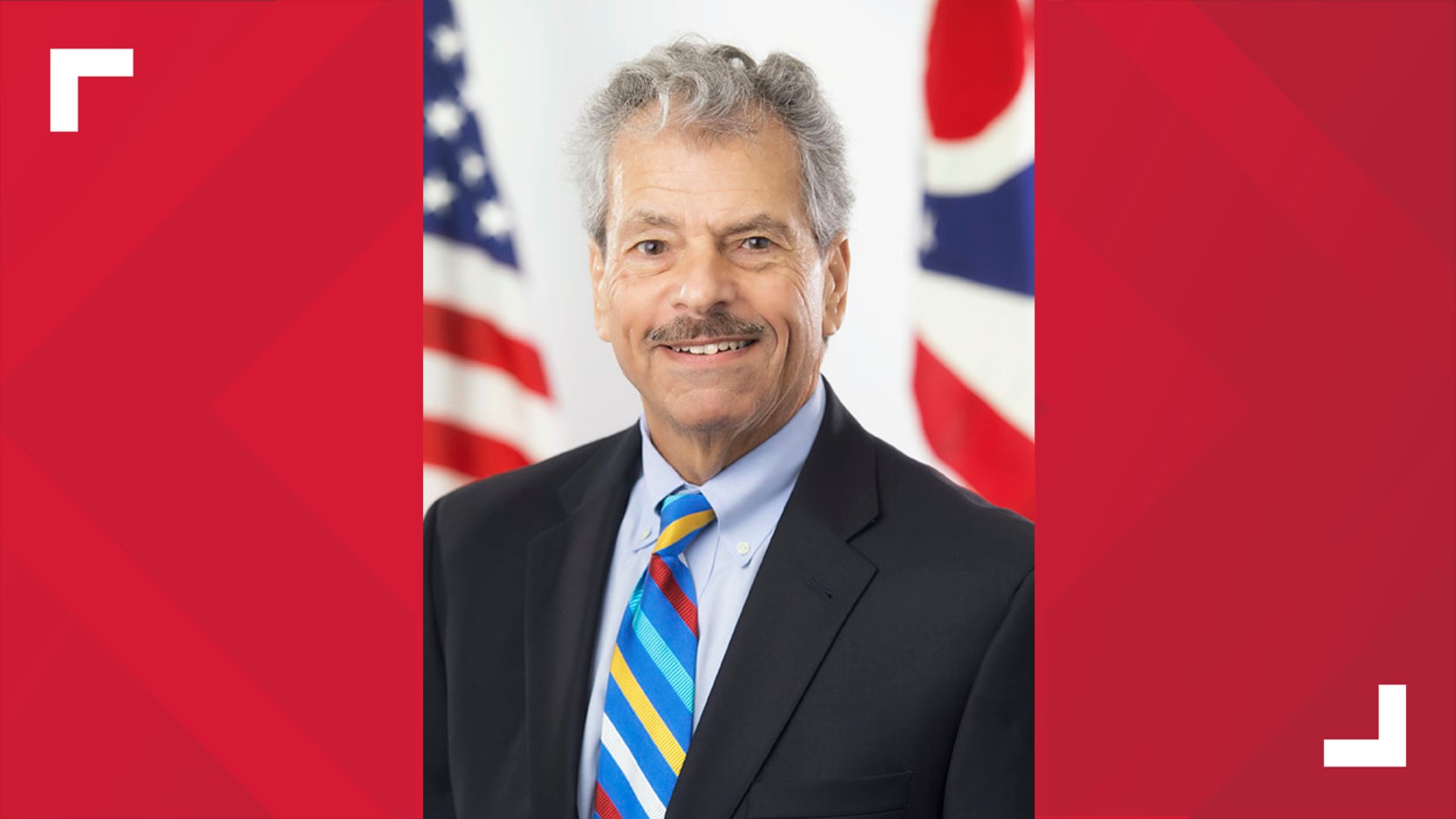 Former PUCO Chair, FirstEnergy execs added by state to bribery lawsuit ...