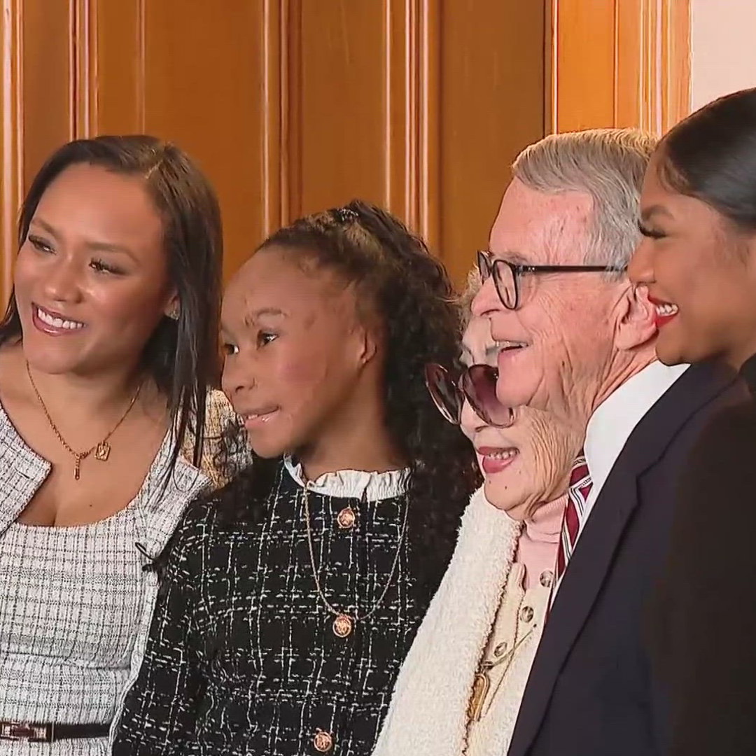 Bloodline and Blind Faith: Reflecting on the Kirtland cult killings ...