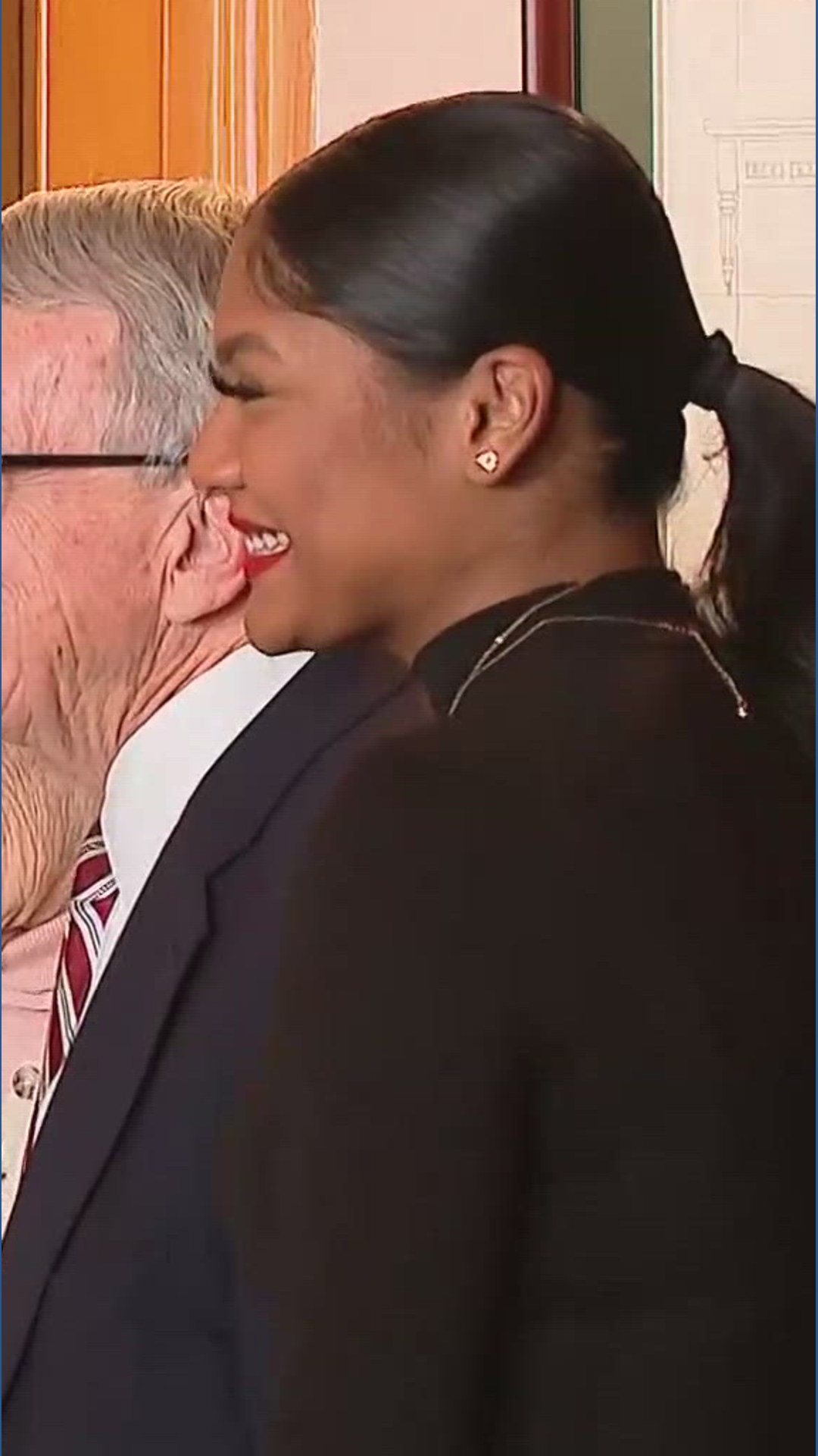 Bloodline and Blind Faith: Reflecting on the Kirtland cult killings ...