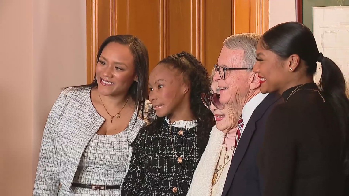 Bloodline and Blind Faith: Reflecting on the Kirtland cult killings ...