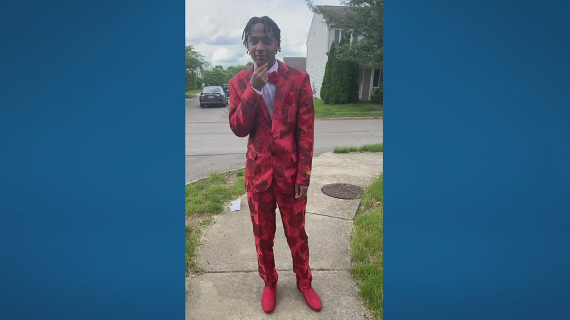 Jeffrey Scullin sentenced to life in prison for killing Strongsville ...