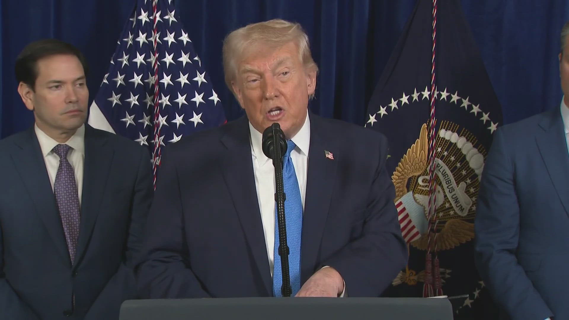 What is a seiche? High wind speeds expose lake bed in northwest Ohio ...