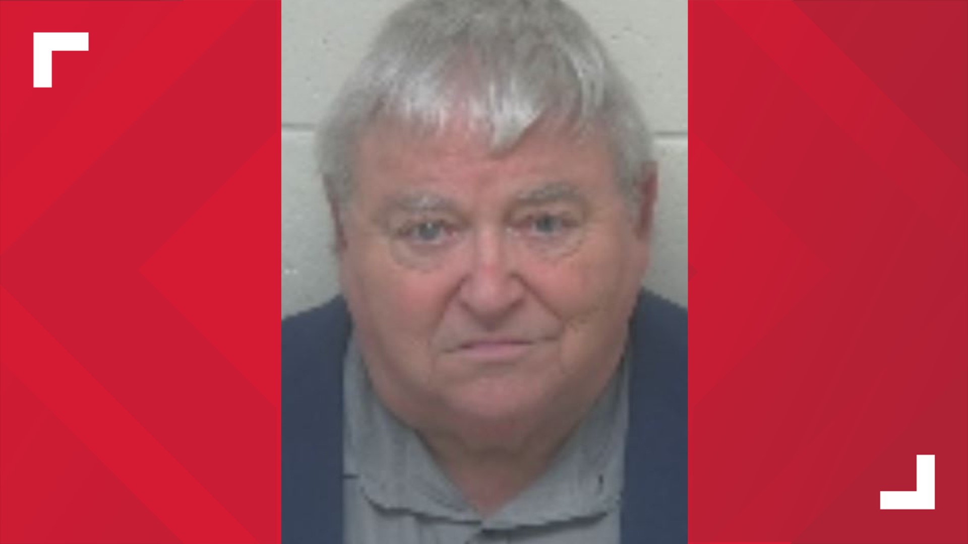 Scioto County man charged in human trafficking case dies | wkyc.com