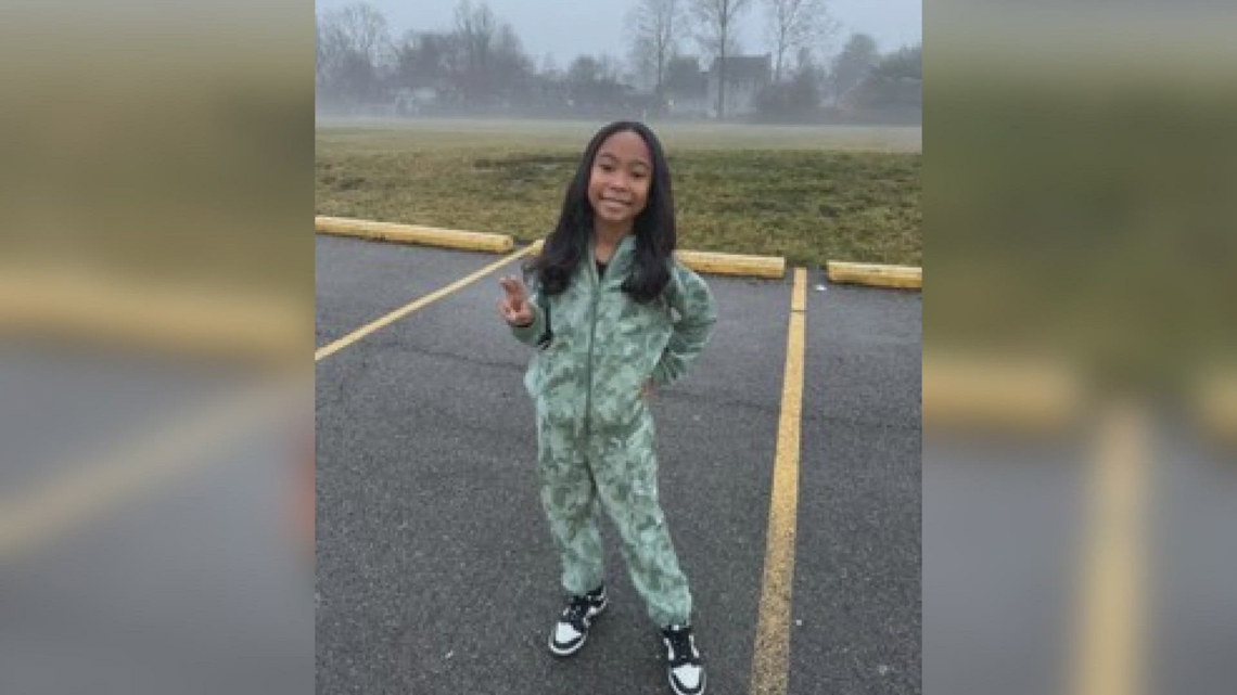 Carla Rogner - Journalist Profile - Intelligent Relations