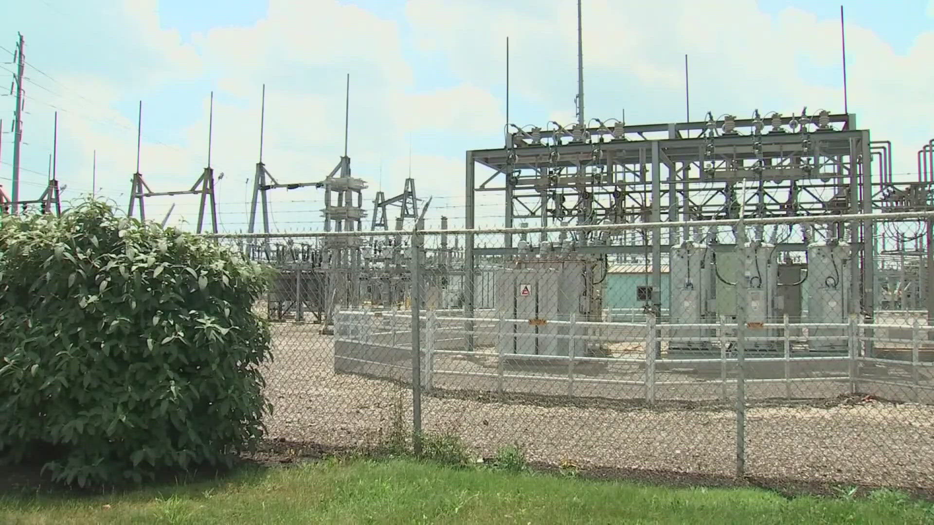 Ohio Democrats urge Gov. Mike DeWine to veto submetering bill | wkyc.com