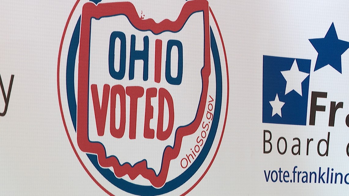 Ohio May primary: New rules, deadlines for voters | wkyc.com