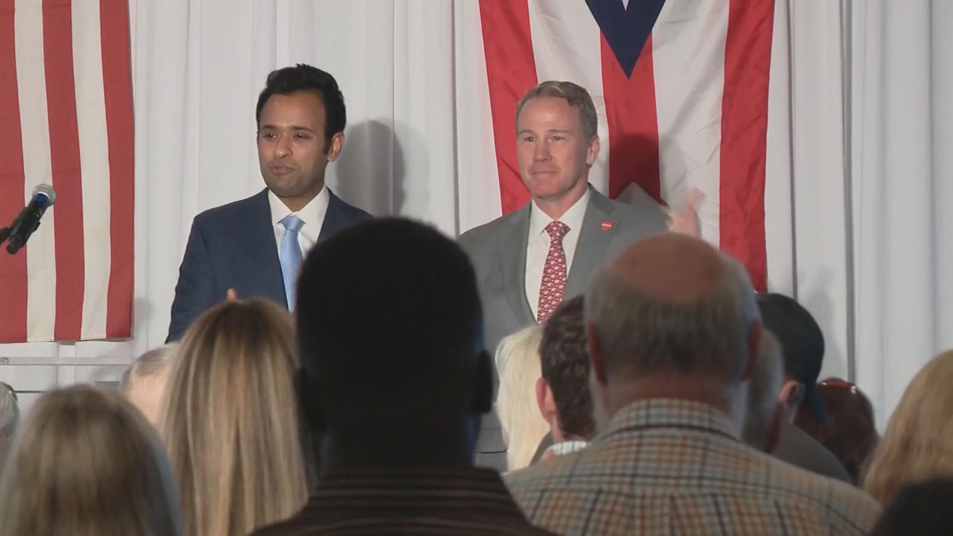 ESPN Cleveland's Tony Rizzo's texts subpoenaed in Kosar lawsuit | wkyc.com