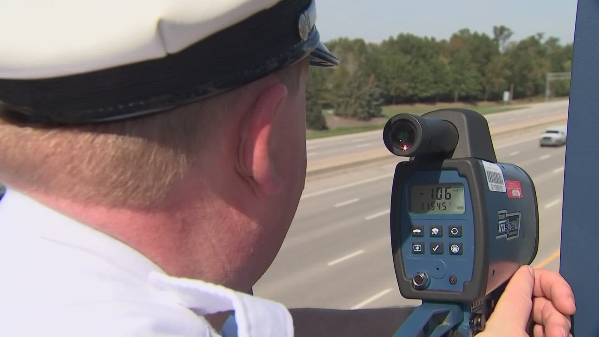 Then and Now: Leon Bibb explores Cleveland's Variety Theatre | wkyc.com