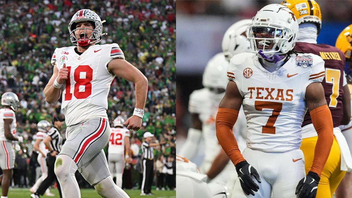 Teen found guilty in murder of 98-year-old Wadsworth woman | wkyc.com