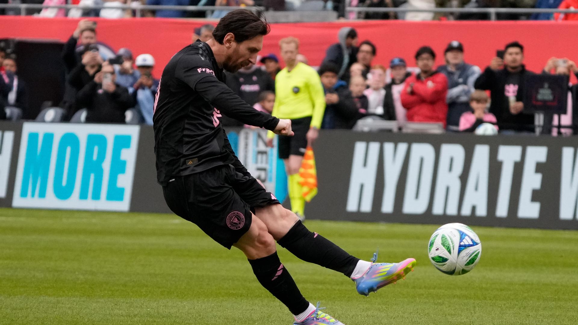 Casey Calvetta & Carmen Rey - Calvetta Bros. Floor Show Partnership ...