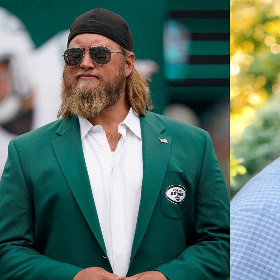 Ohio State holds moment of silence for Nick Mangold, Bob Maggs before ...