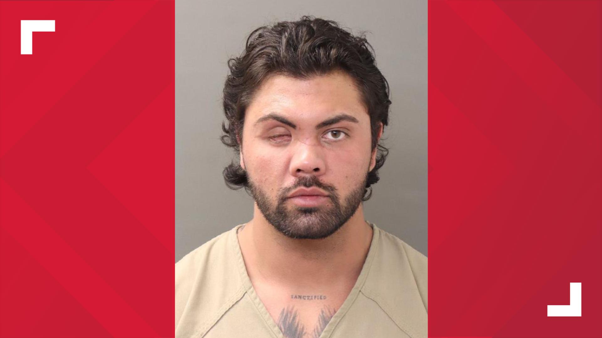 Great Lakes Theater Company appreciates Tom Hanks' shout out during ...