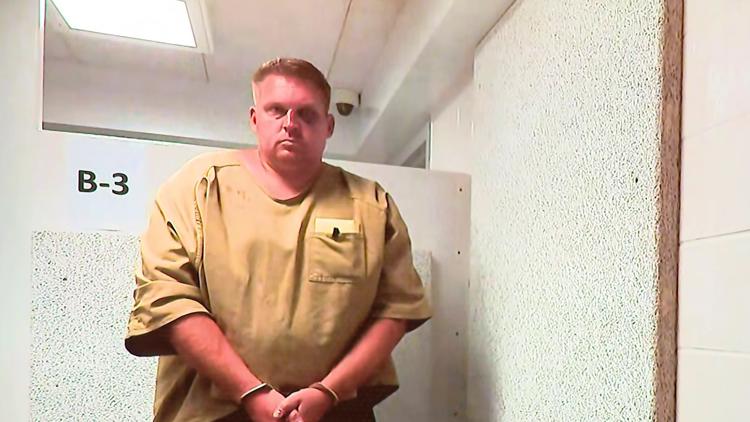 Remembering USAir Flight 405, 30 Years later | wkyc.com