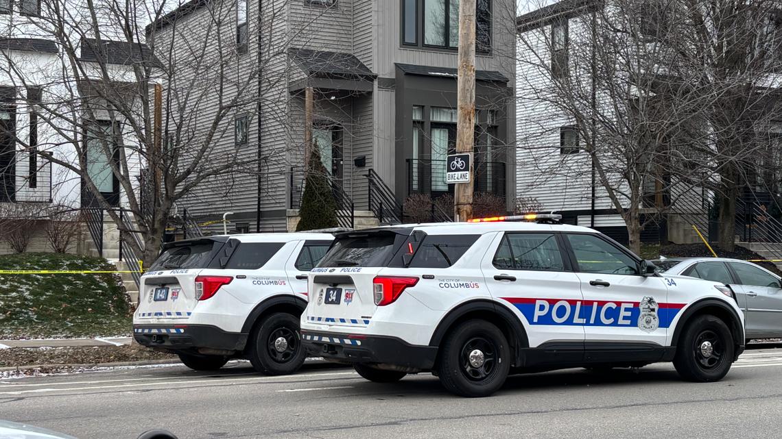 Columbus police looking for photos, videos to assist in fatal shooting ...