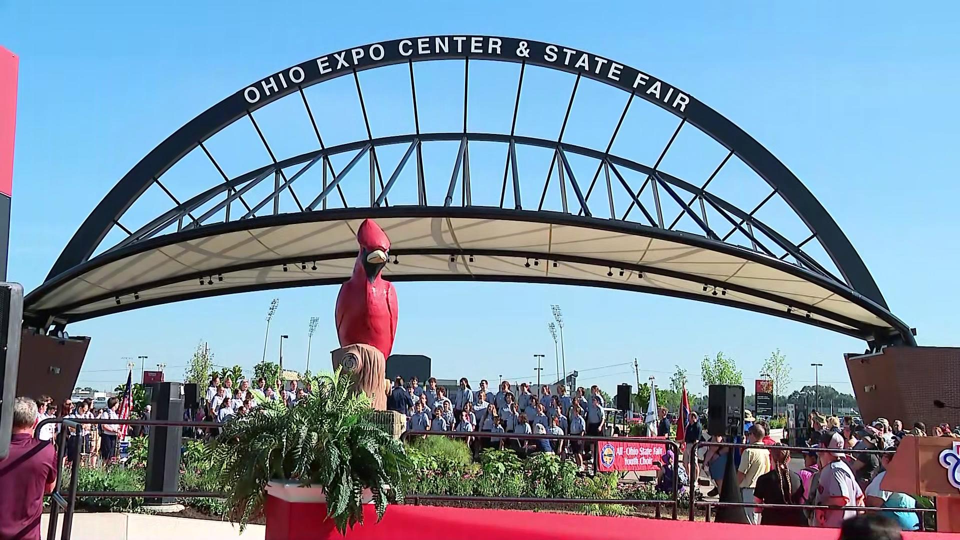 Ohio State Fair 2025: Tickets, parking, performers | wkyc.com