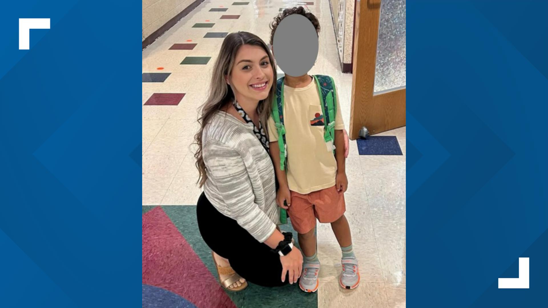 Alexa Stakely death: 3 teens charged with murder | wkyc.com