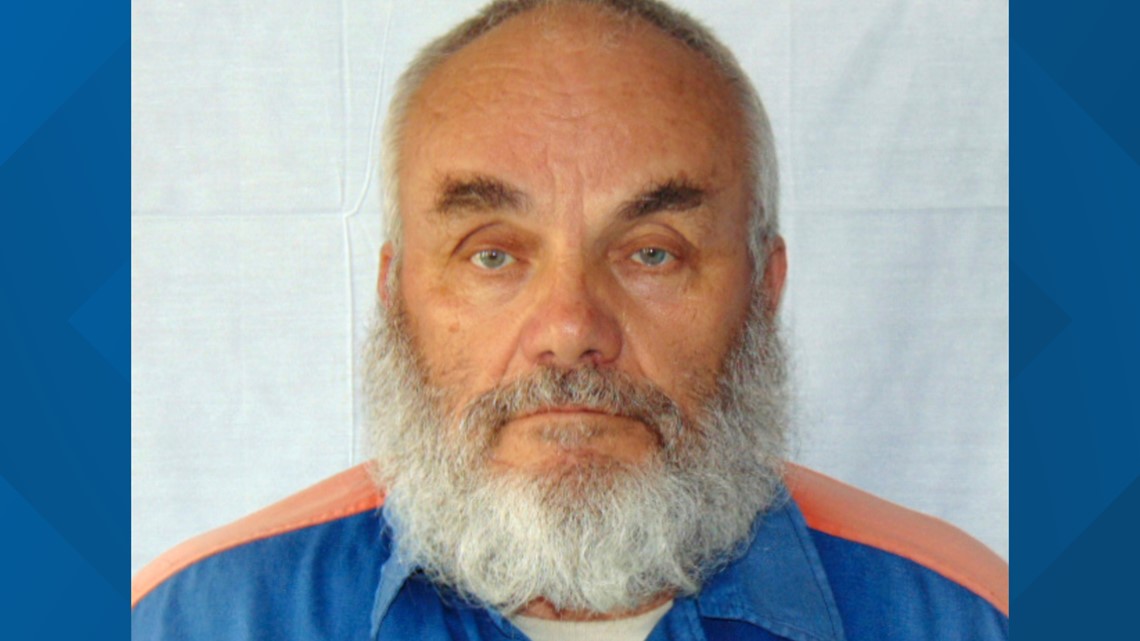 Michigan judge releases man in 1990 slayings of 2 hunters | wkyc.com