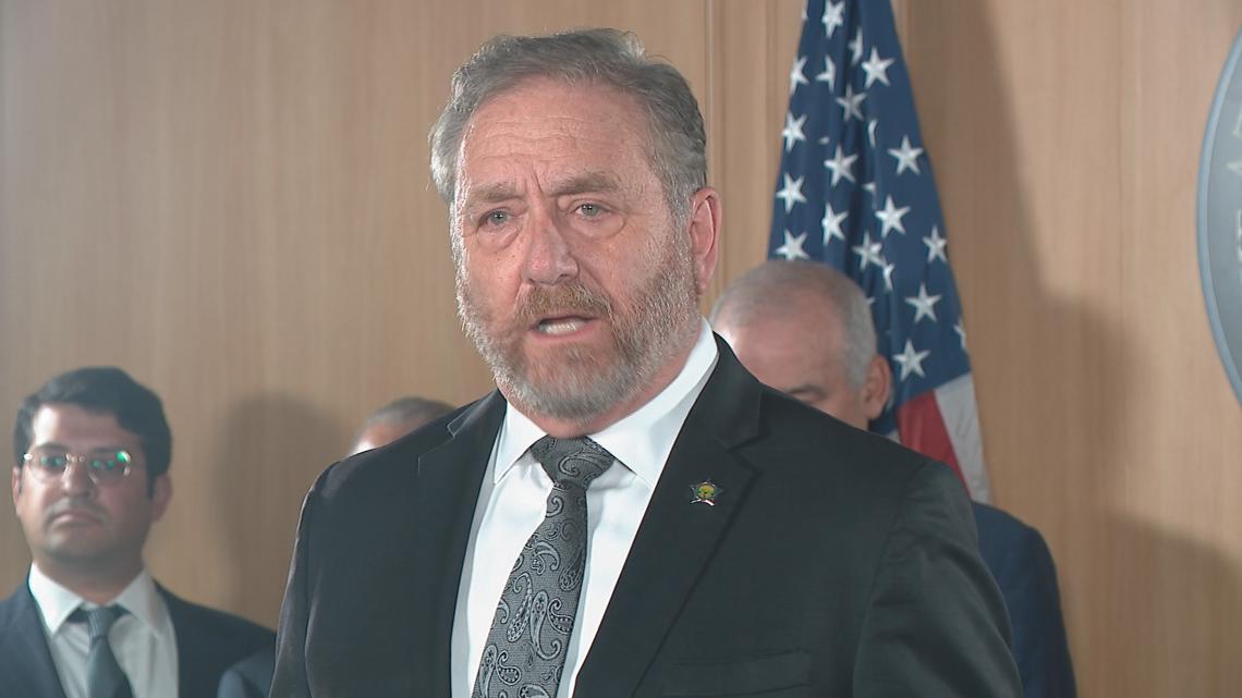 Ohio to appeal ruling on school voucher program | wkyc.com