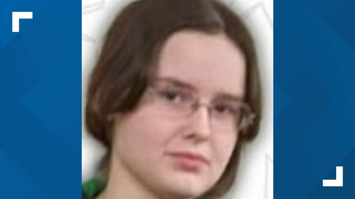 Teen girl reported missing from Lima found safe | wkyc.com