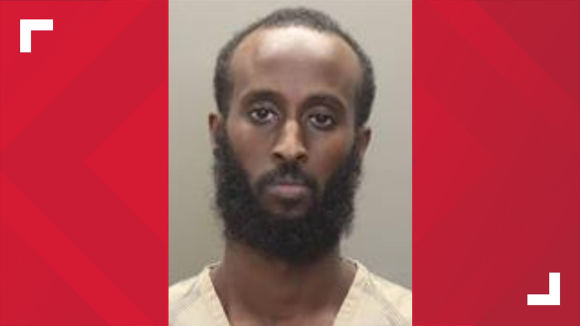 Reynoldsburg man indicted for allegedly threatening to blow up Planned ...