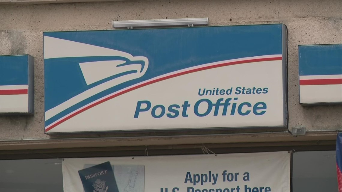 11 charged in $1.5 million bank, mail fraud scheme in NE Ohio | wkyc.com