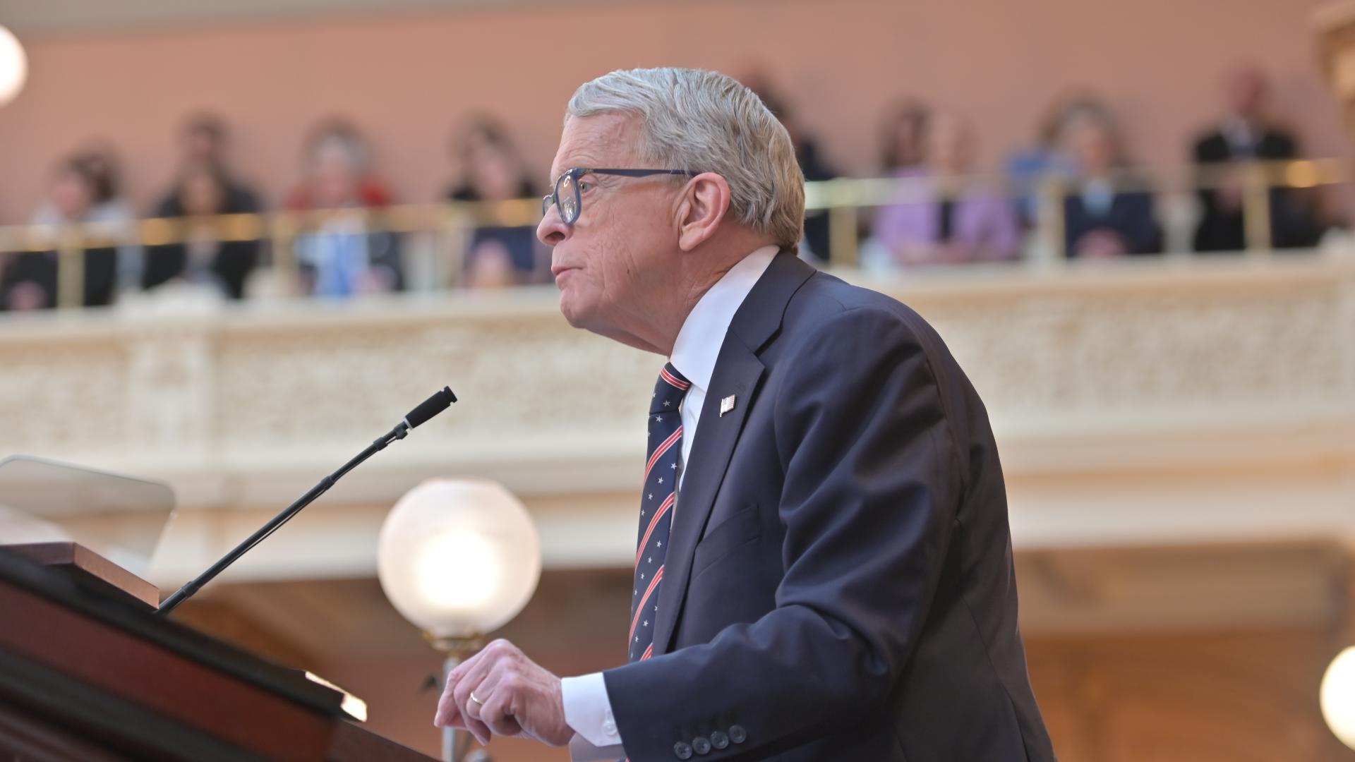 Mass shooting in Akron leaves 1 dead amid 25 gunshot victims | wkyc.com