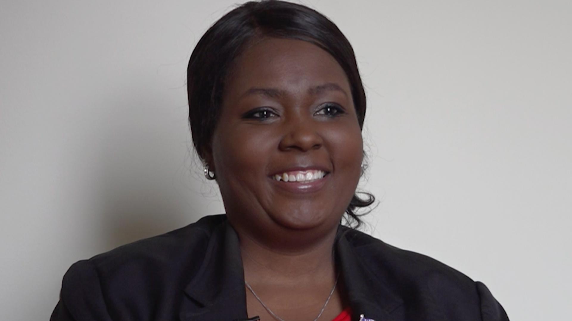 Euclid police officer Michael Amiott sentenced in assault case | wkyc.com