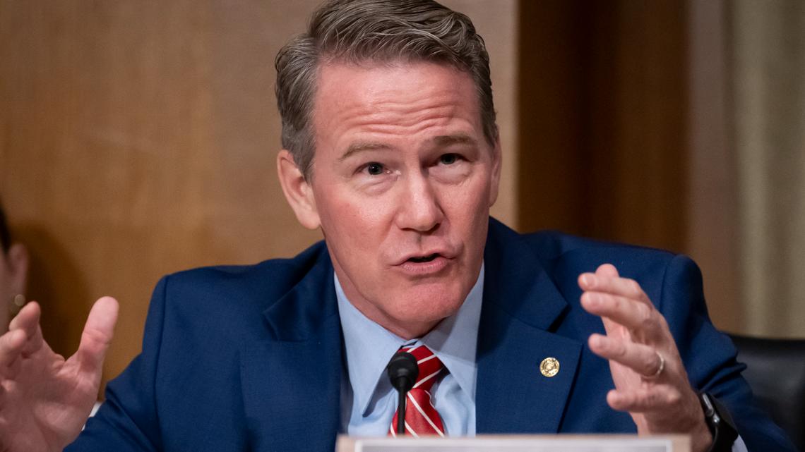 Hudson-based retail chain JOANN to emerge from bankruptcy as private company | wkyc.com