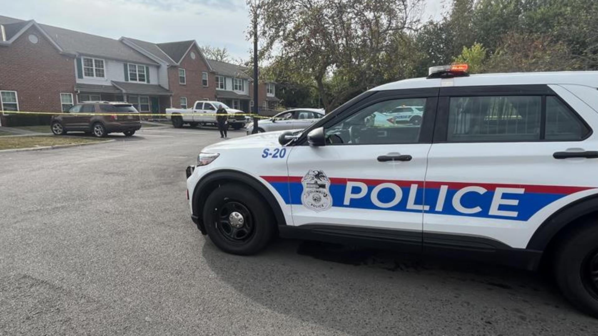 A conversation with Lubrizol President and CEO Rebecca Liebert | wkyc.com