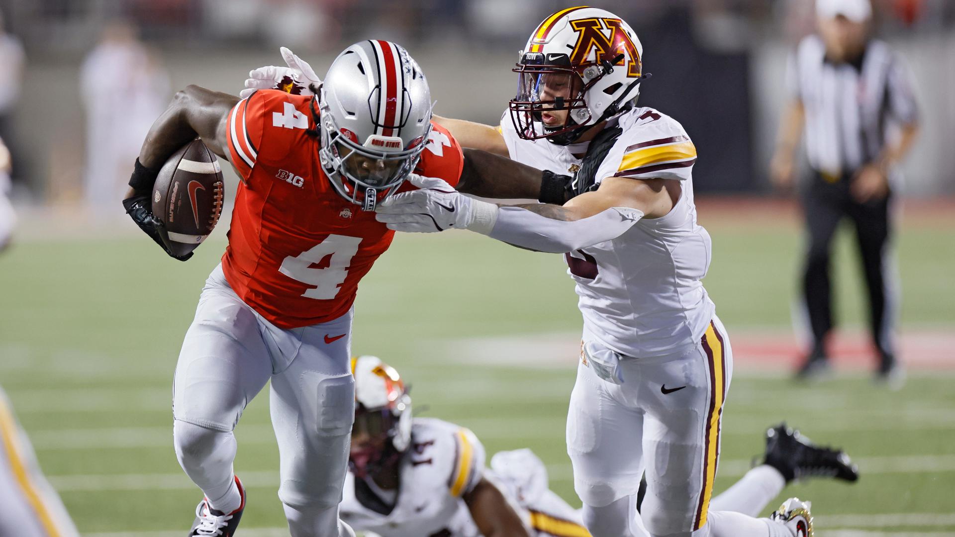 Playhouse Square 2024-25 KeyBank Broadway Series lineup announced | wkyc.com