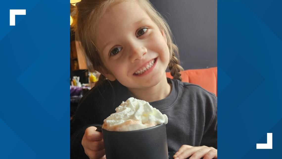 Sherwin-Williams names Heidi Petz as next CEO | wkyc.com