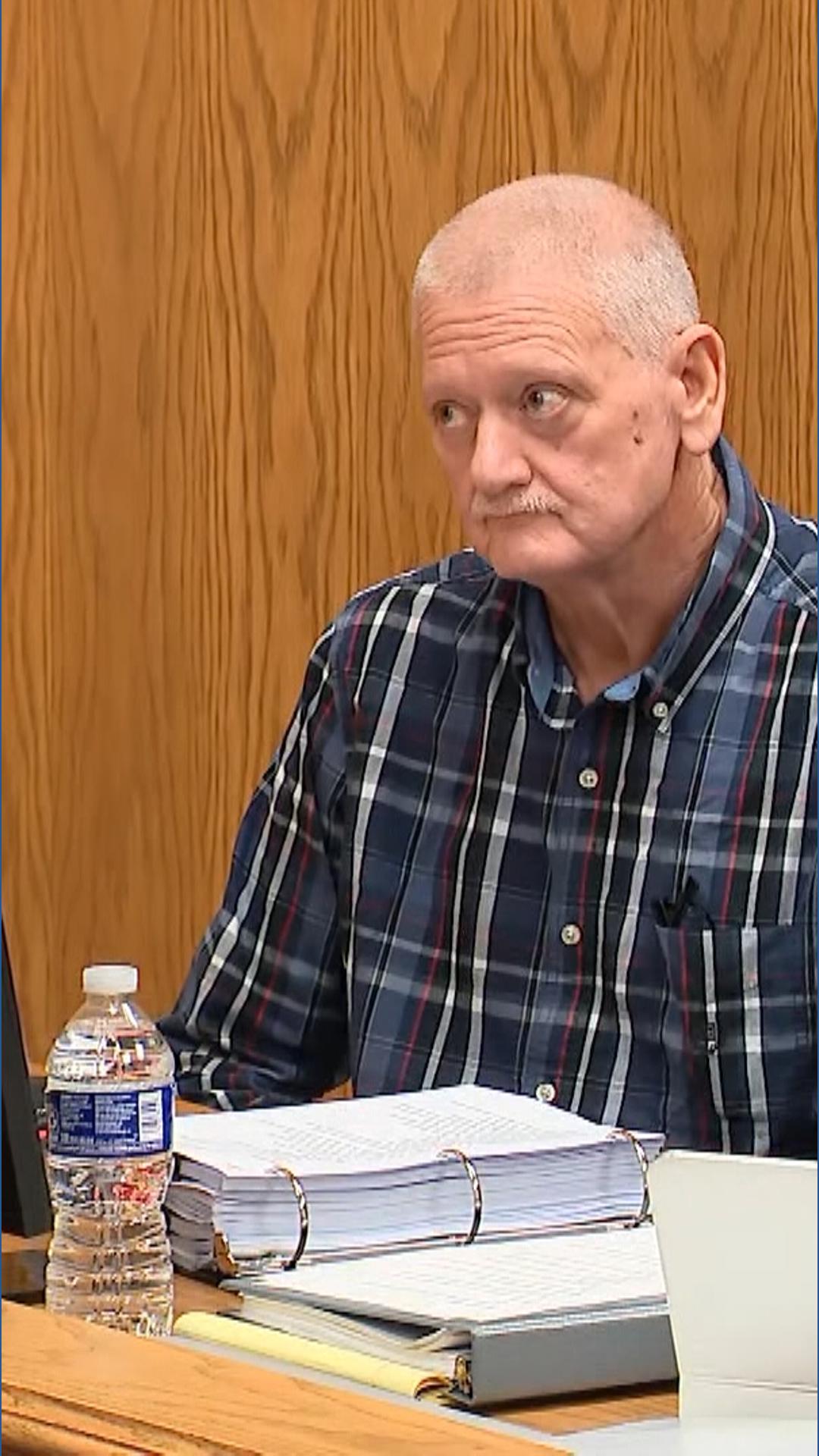 Jacob McDonald trial — latest coverage | wkyc.com