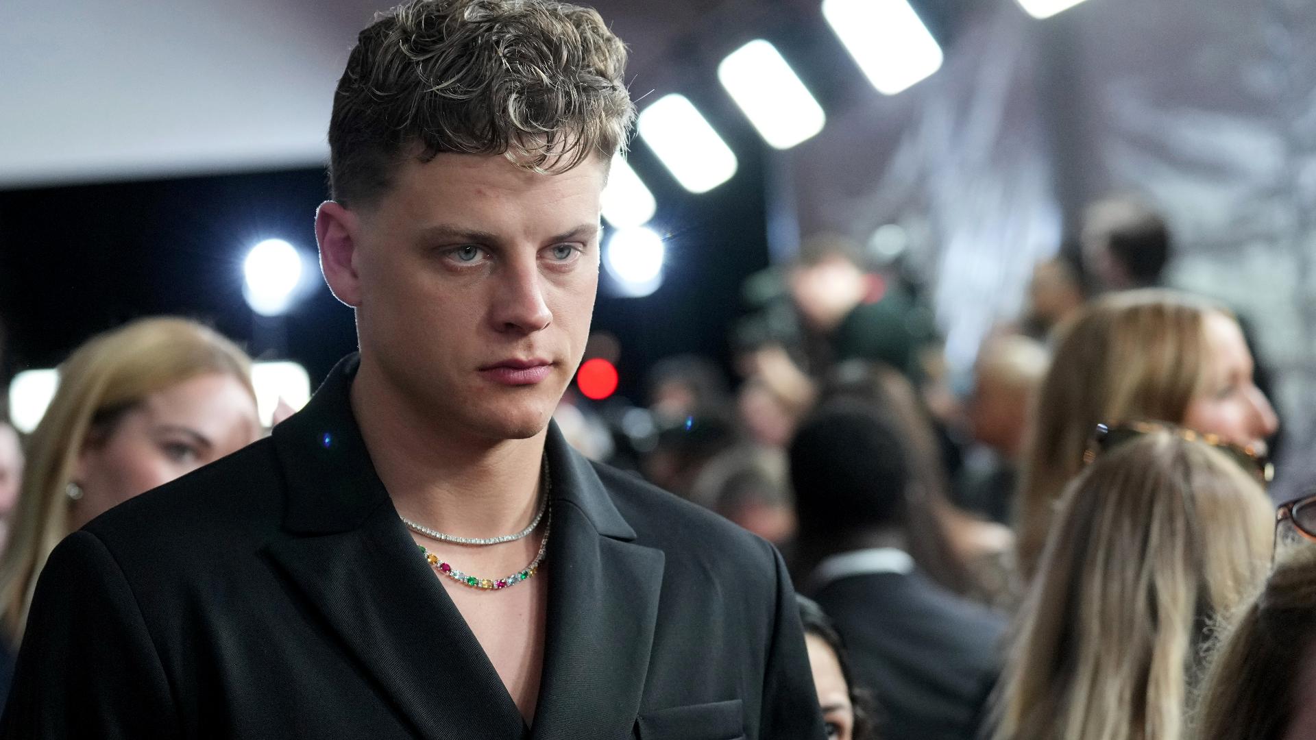 Cedar Point settlement for Top Thrill Dragster accident | wkyc.com