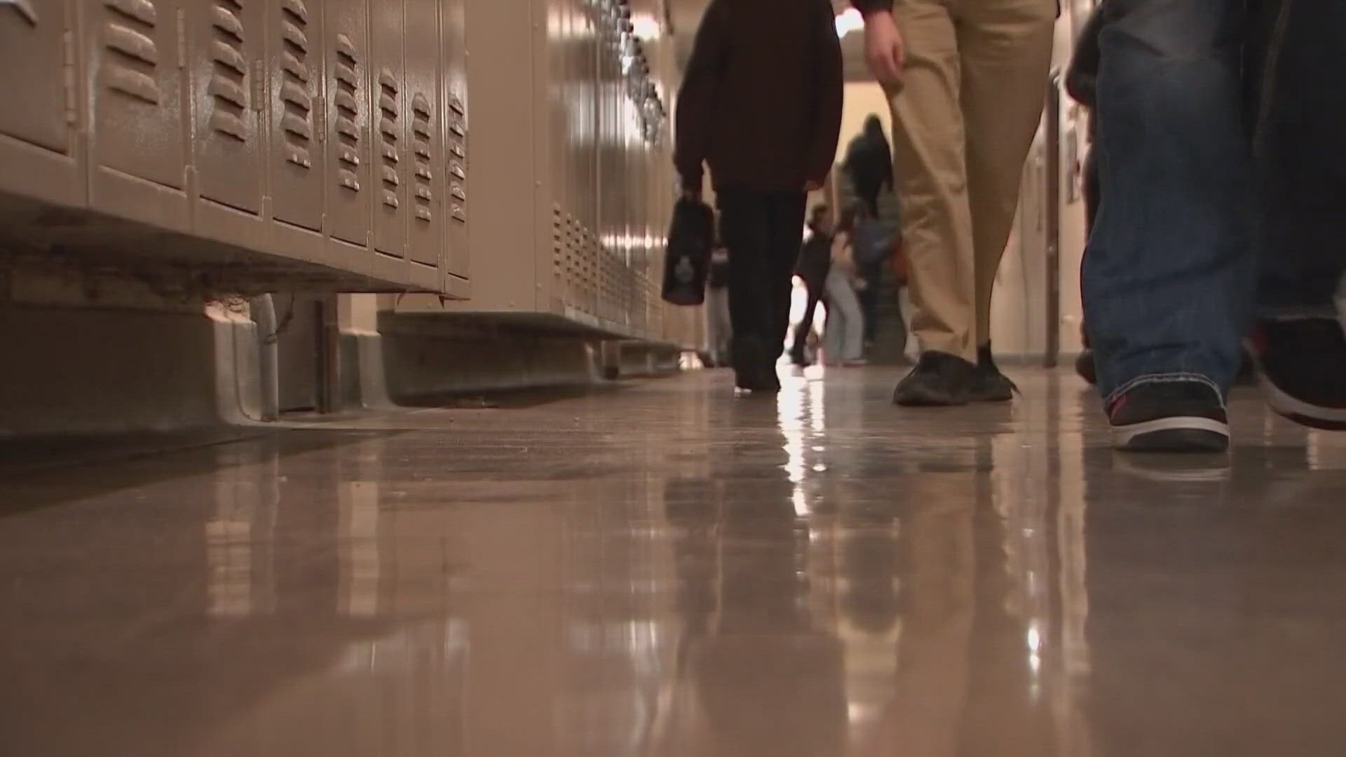 How to watch the Ultimate Cleveland Sports Show with Jay Crawford | wkyc.com