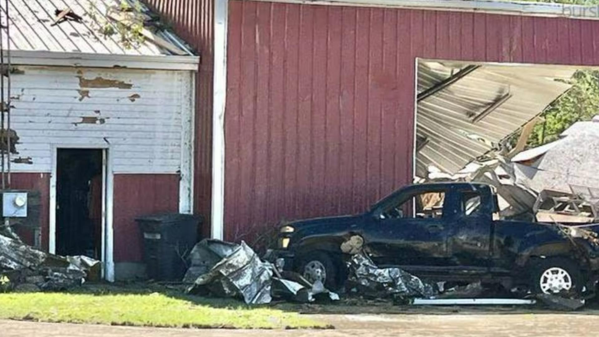 Cleveland Local News | Cleveland, Ohio | wkyc.com