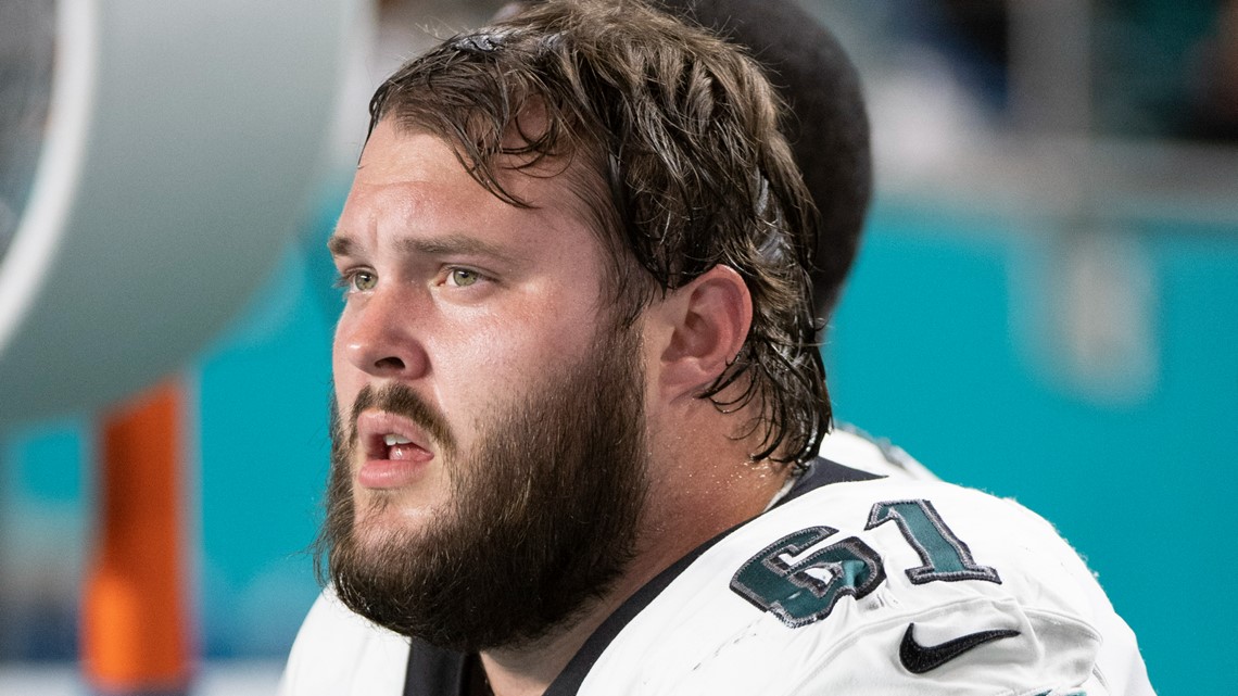 Joshua Sills, NFL player from Ohio, found not guilty of rape | wkyc.com