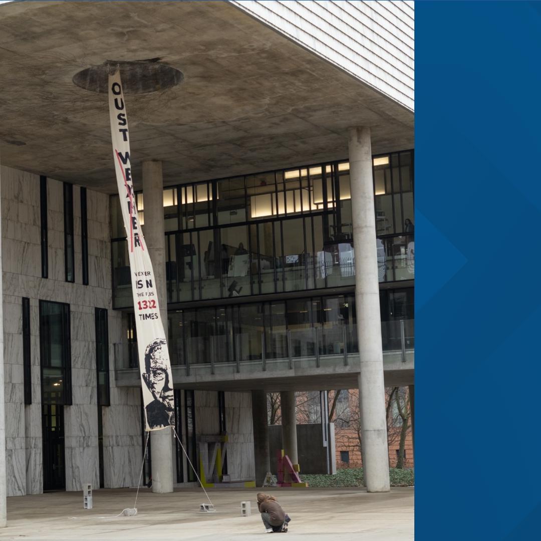 Kent State Board of Trustees approves restructuring plan | wkyc.com