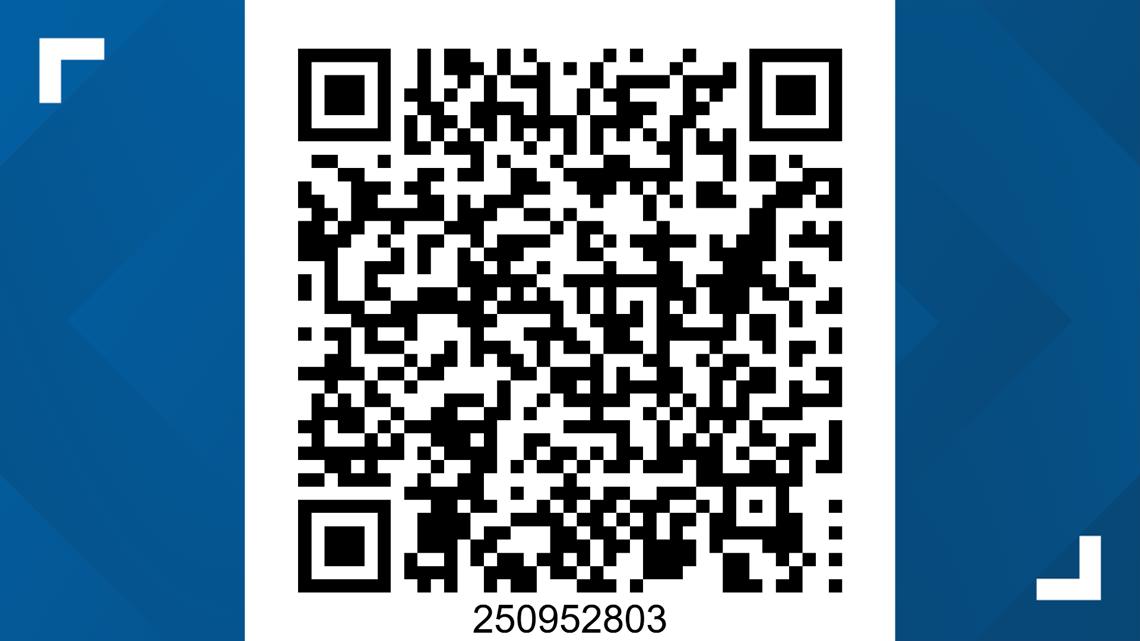 Columbus police release video of person of interest amid investigation ...