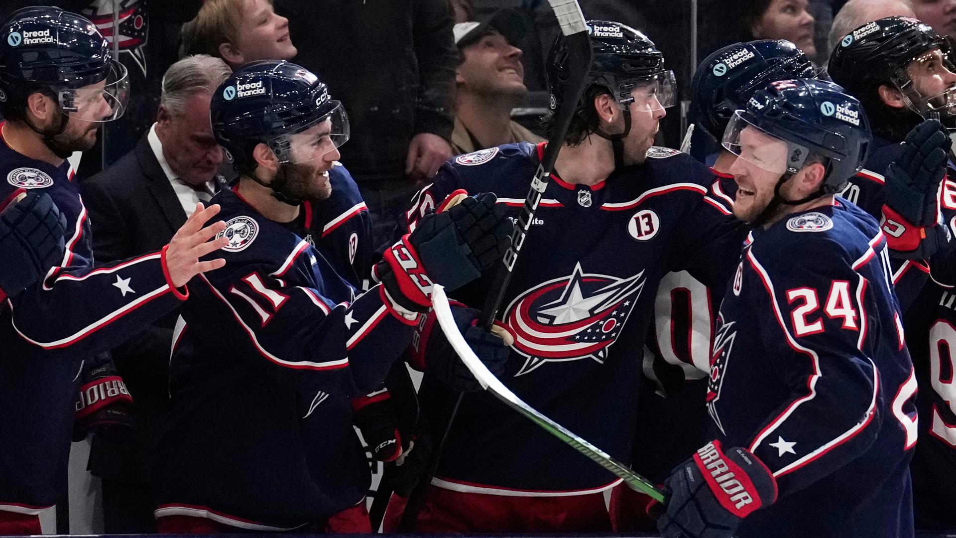 Where is the new 436 area code in Ohio? Changes begin March 1 | wkyc.com