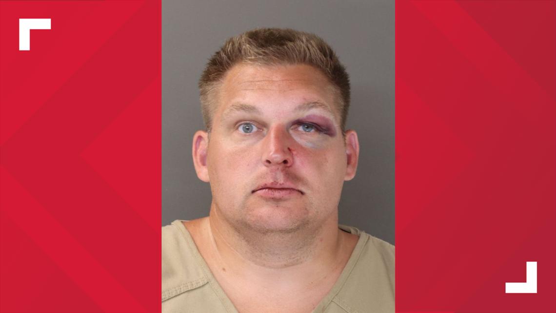 Cleveland Clinic doctor gives advice for men facing depression and ...