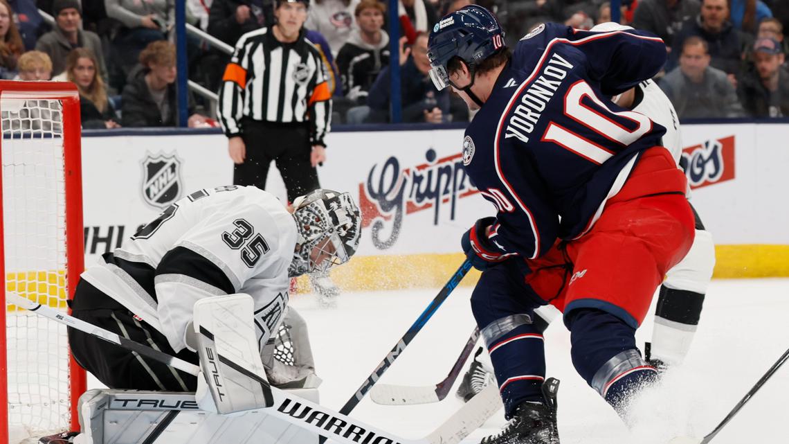 Cleveland Local News | Cleveland, Ohio | wkyc.com