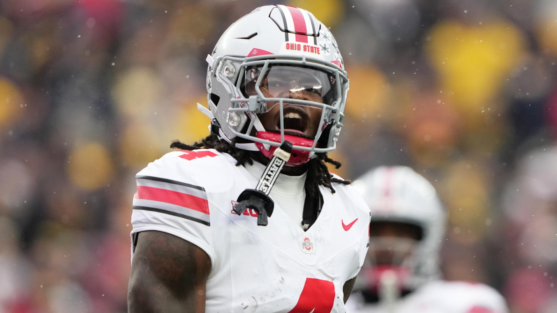 Jessica Van Meter, 3News Meteorologist | wkyc.com