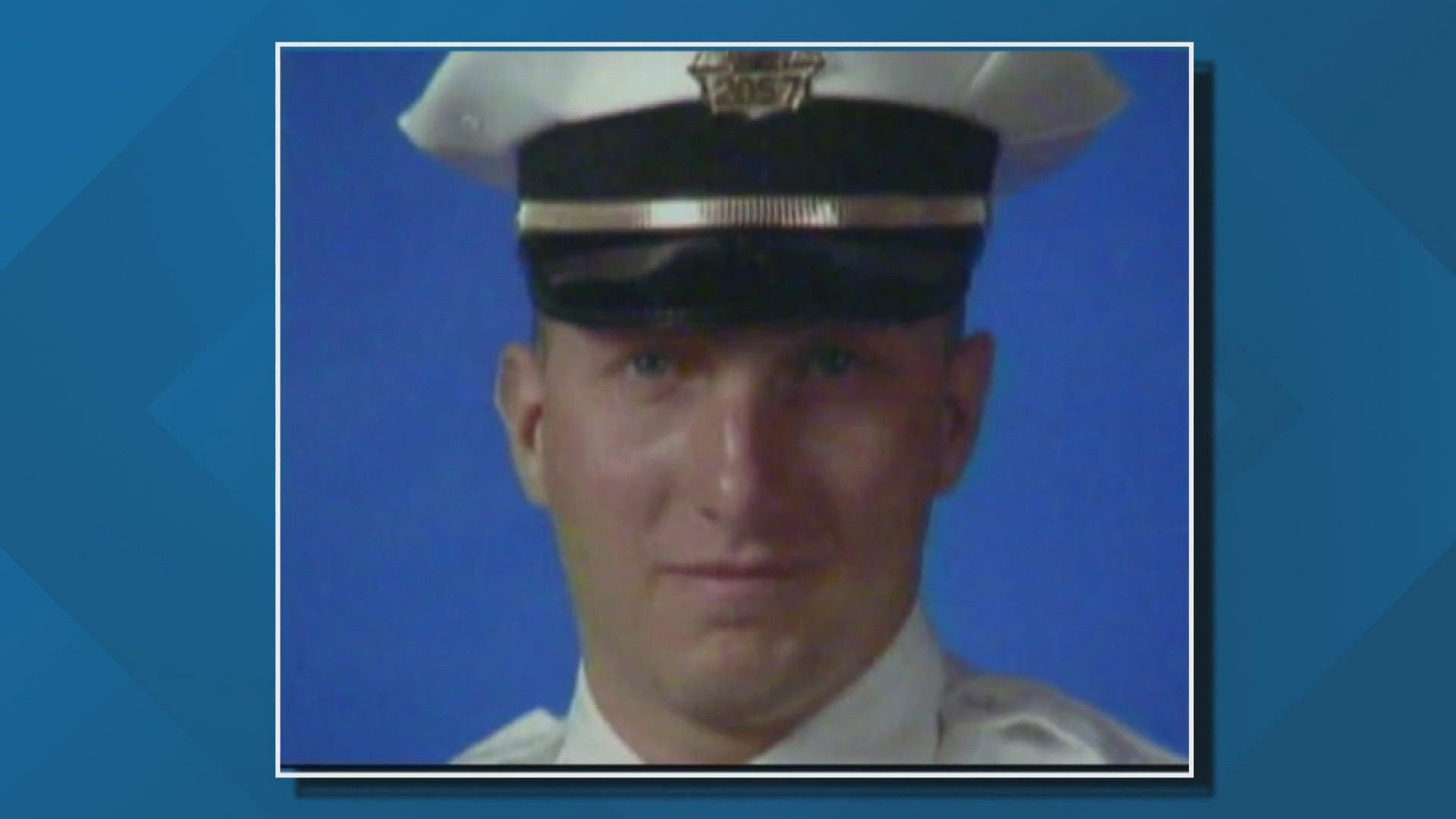 Parents react to Biden's commutation of sentence for man who killed ...