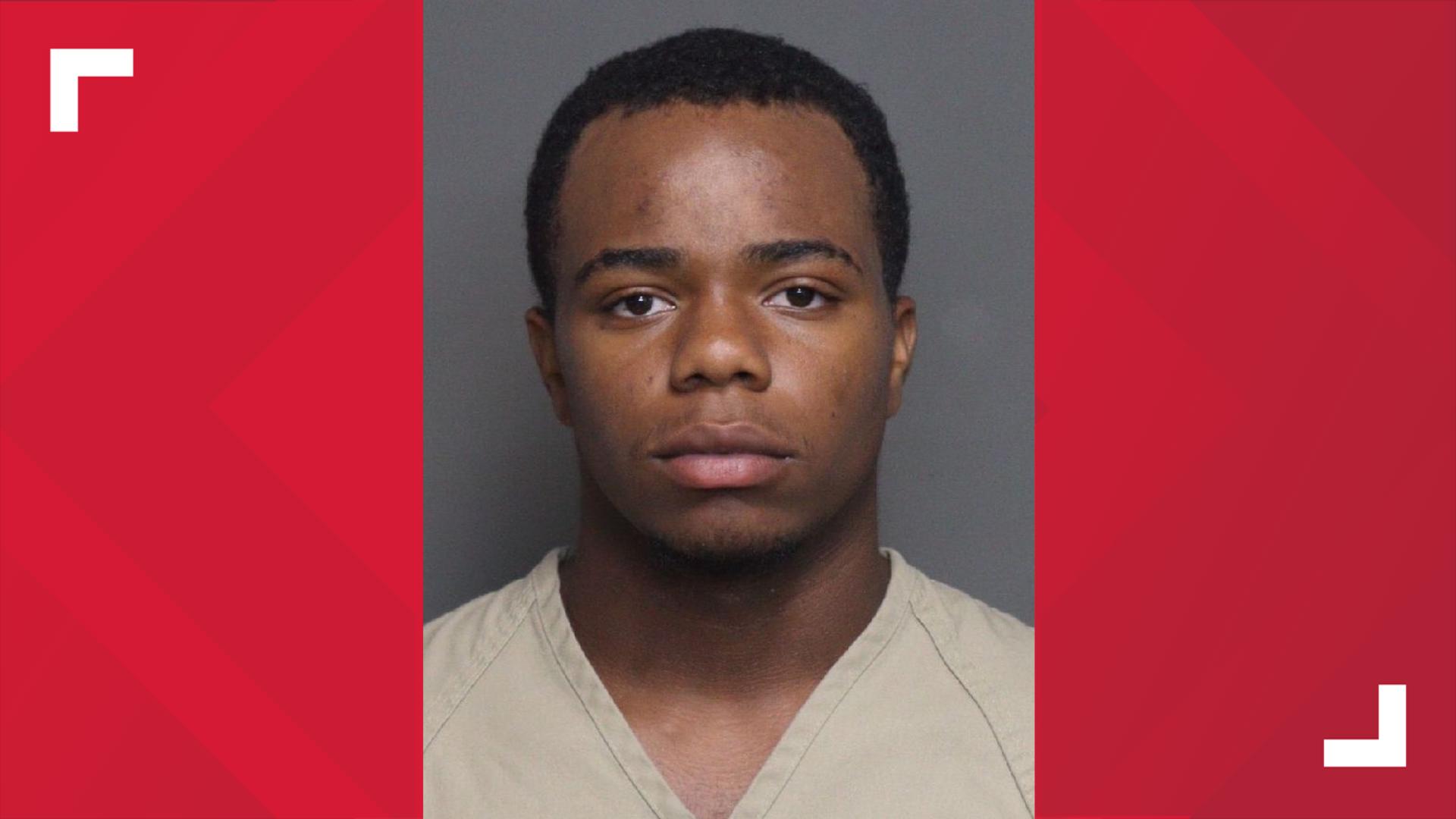 Alexa Stakely death: 3 teens charged with murder | wkyc.com