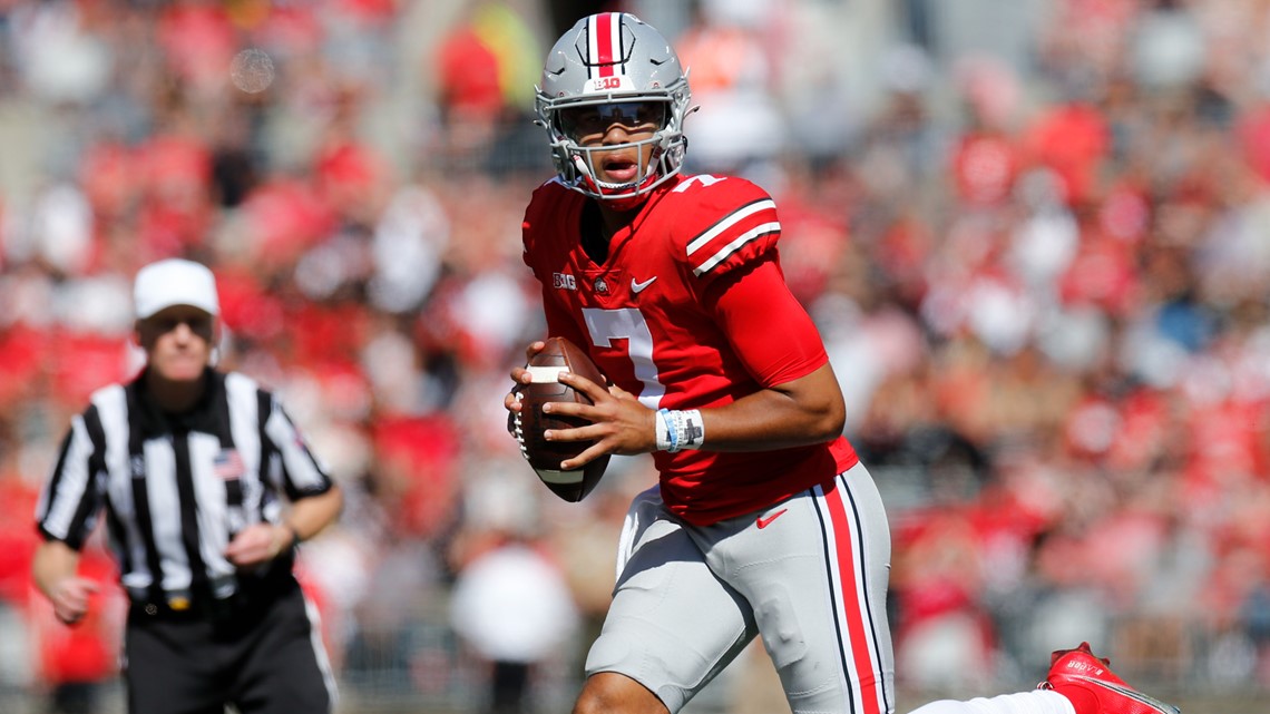 OSU Sports | wkyc.com