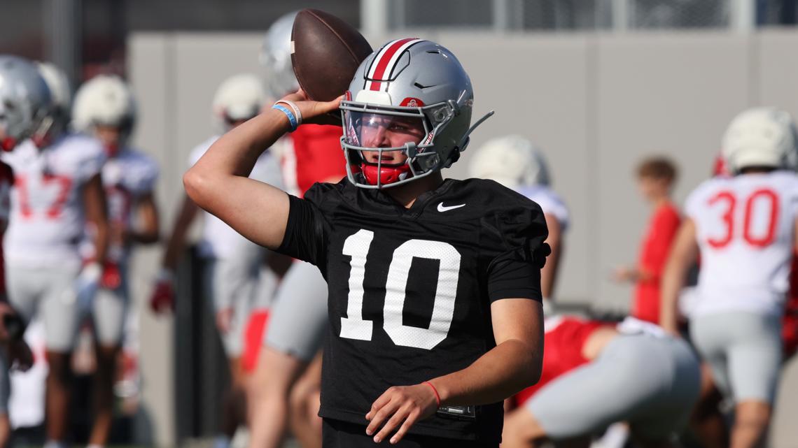 FirstEnergy power outages in Northeast Ohio: Updates after storms ...