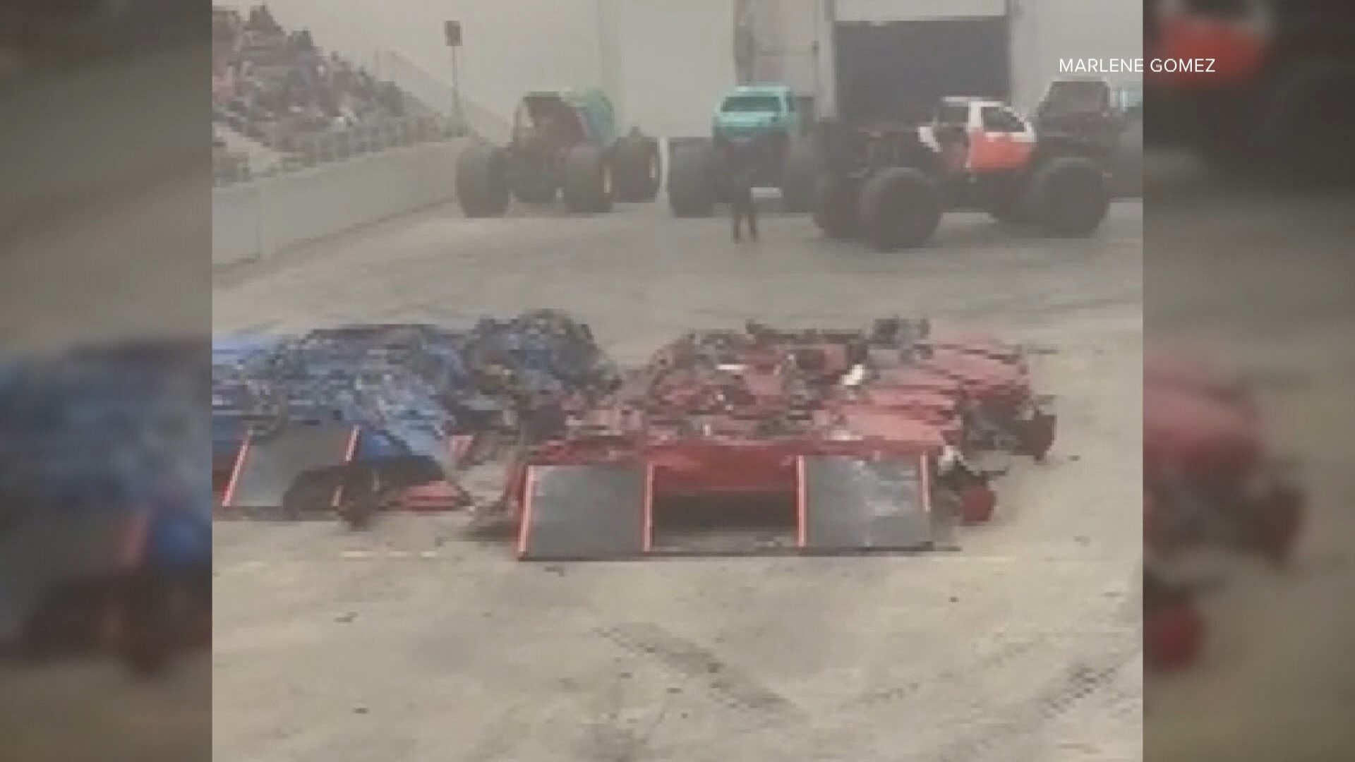 Ohio Supreme Court suspends Cuyahoga County Judge Daniel Gaul due to ...