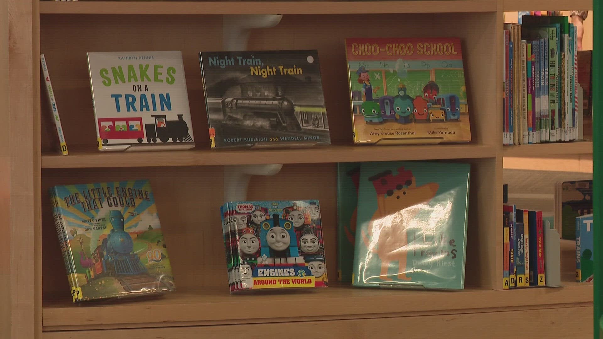 What impact is the science of reading having so far in Ohio classrooms ...