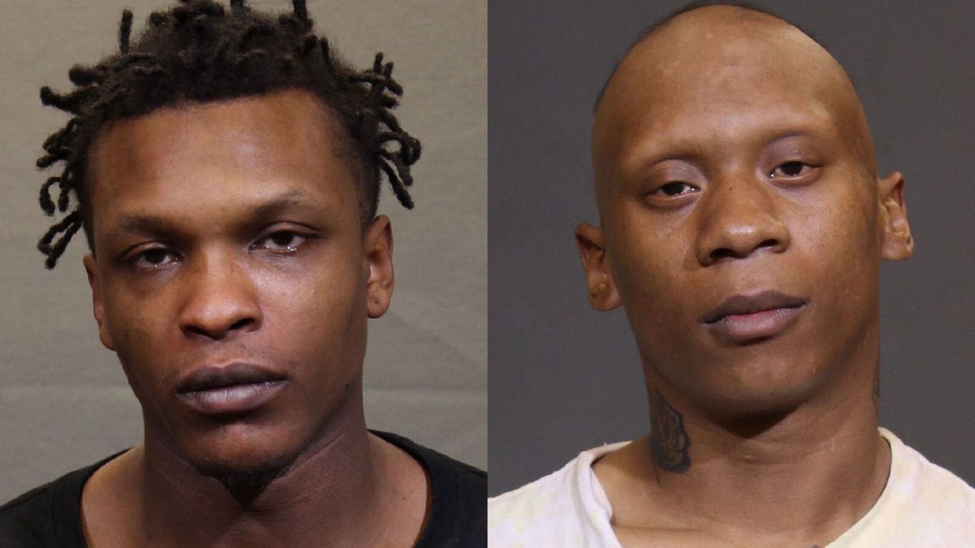 Man dies weeks after fight outside Short North bar | wkyc.com