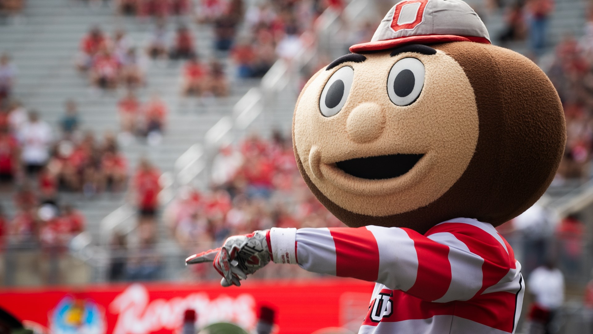 VERIFY: How accurate are WebMD results? | wkyc.com